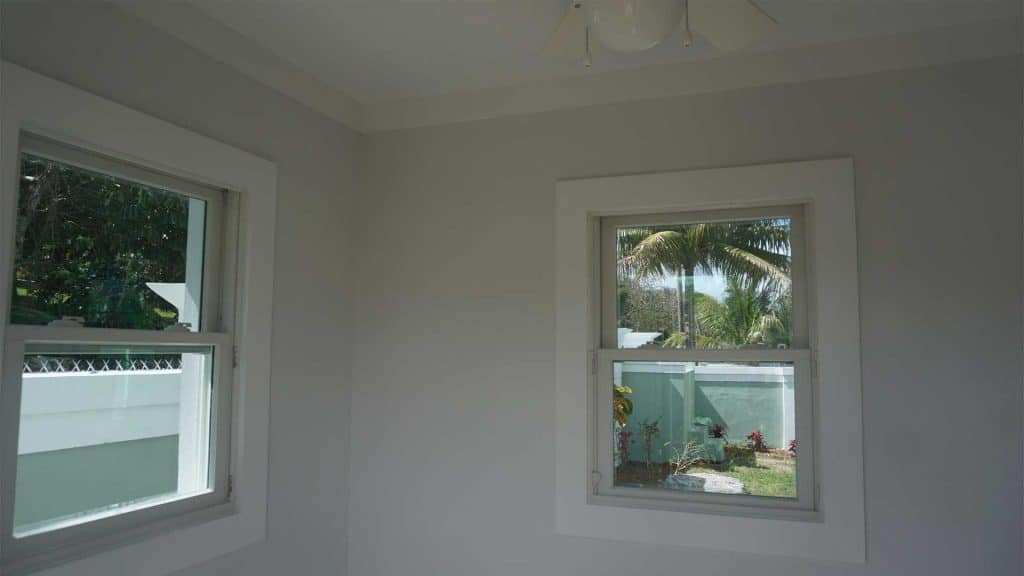 Small Structure – Talcove Construction